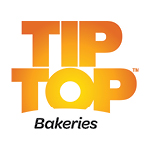 BITA Apprentice Awards - Presented by MOI International