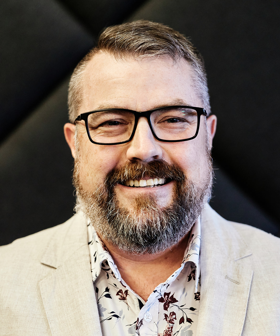 Meet the BITA Team | Baking Industry Training Association