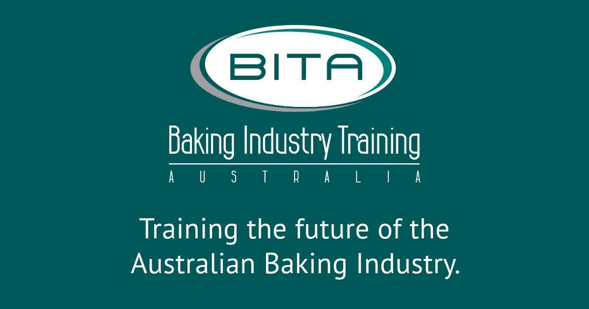 BITA | Nationally Accredited Bakery Apprenticeships